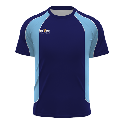 Kit Designer